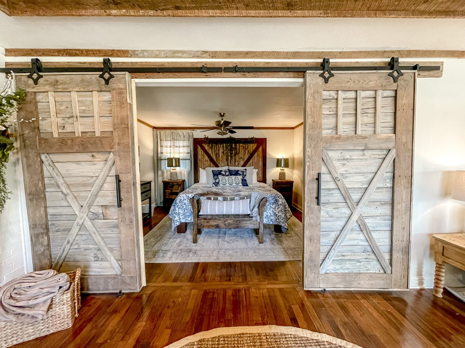 Woodland Shore Cottage - Stay DMT