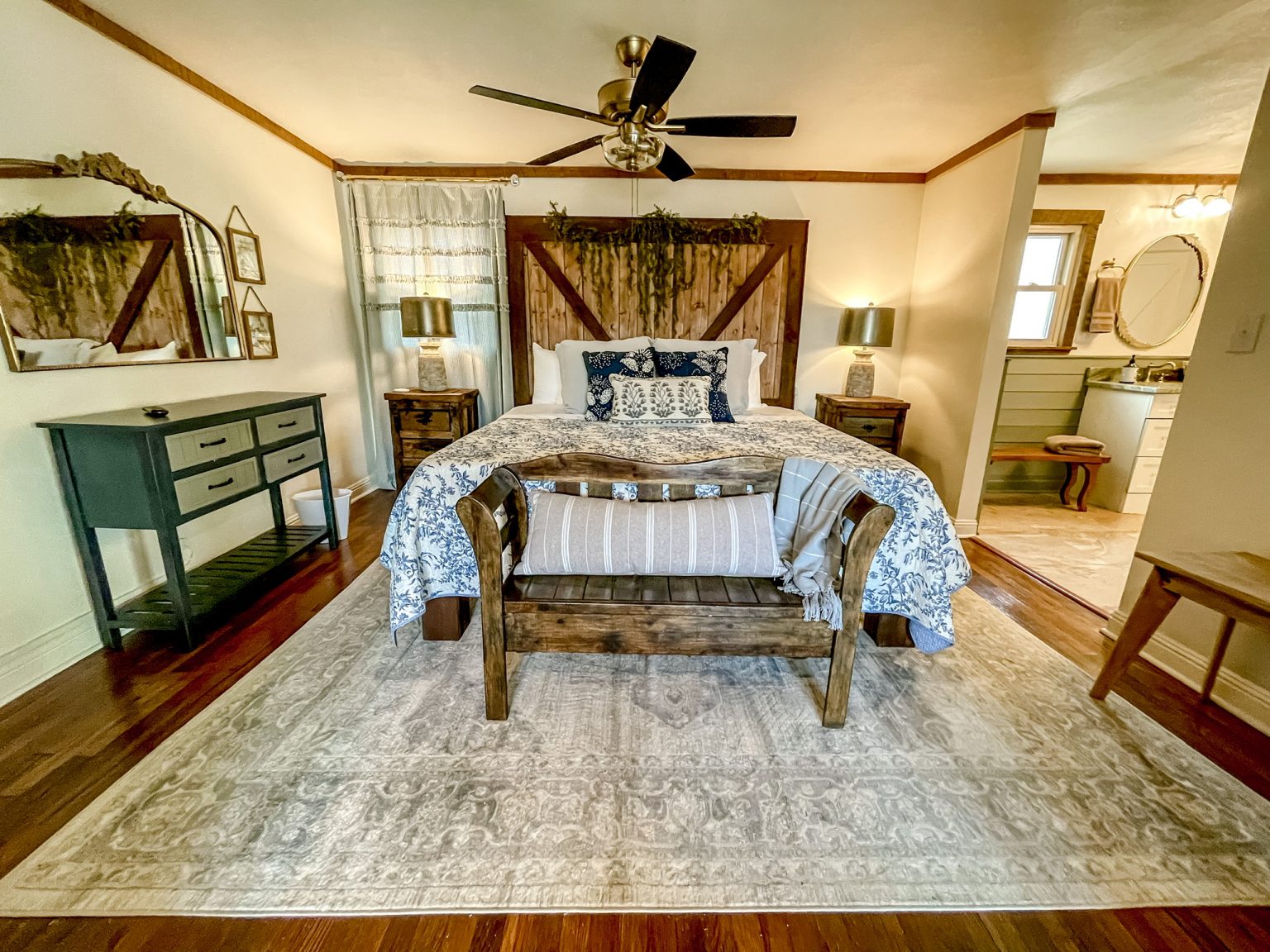 Woodland Shore Cottage - Stay DMT